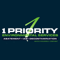 1 Priority Environmental Services Login - 1 Priority Environmental Services